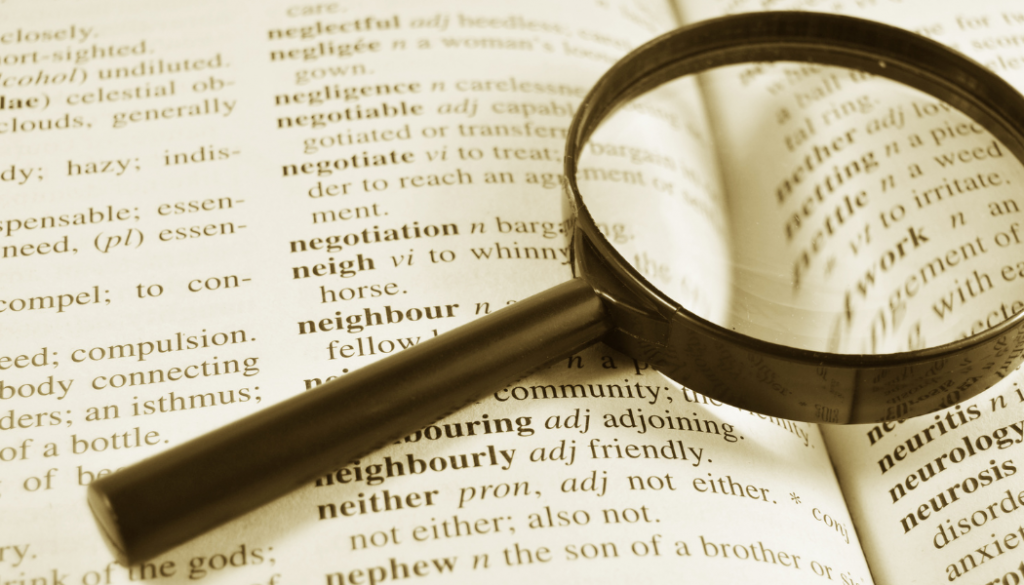 Offset printing - BOOKLETS PRINT